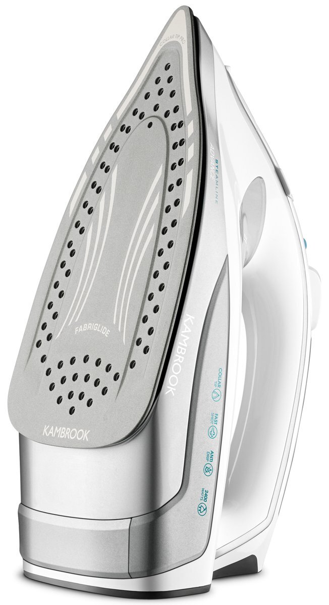 Kambrook steamline advance steam iron store