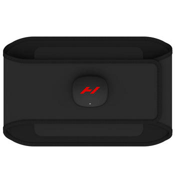 Venom 2 Back Heat and Vibration 22000001-00 | Appliances Online