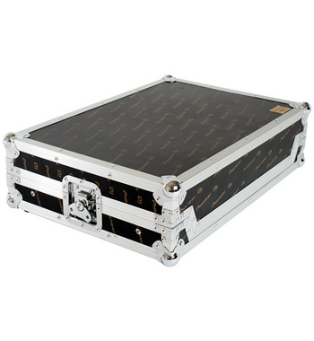 Pioneer RCSR Roadcase for DDJSR | Appliances Online