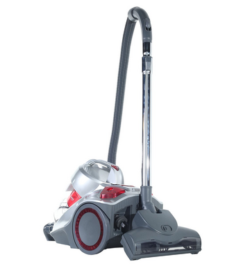 Vax VCP7P2400 Power 7 Bagless Vacuum Cleaner | Appliances Online