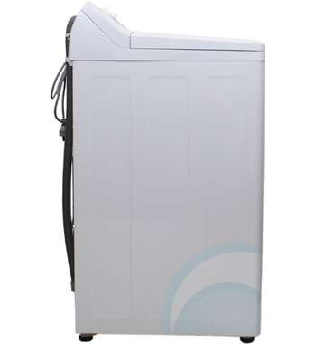 5.5kg Top Load Simpson Washing Machine SWT5542 | Appliances Online
