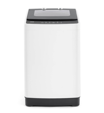 Onix 7kg Top Load Washing Machine ON-TLW7W | Appliances Online