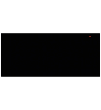 Bosch Series 8 Built-In Warming Drawer 60x29cm - Black BID9101B1 ...