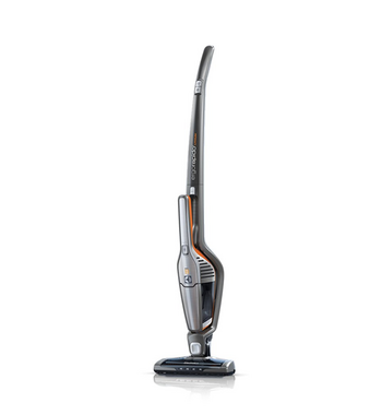 Electrolux ZB3113 Ergorapido 2in1 Handheld Vacuum | Appliances Online
