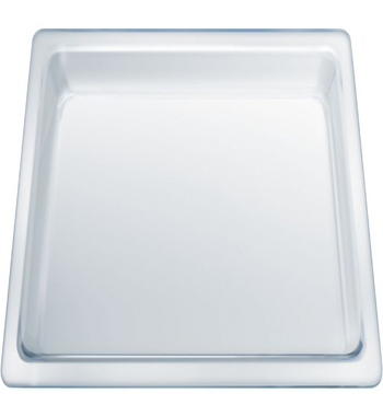 Bosch Glass Pan HEZ636000 | Appliances Online