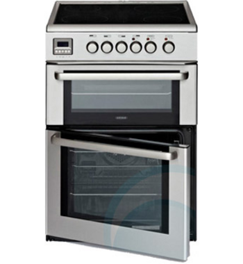 Freestanding Euromaid Electric | Appliances Online