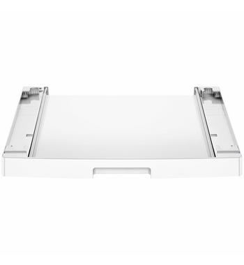 LG Stacking Kit STKIT-WH | Appliances Online