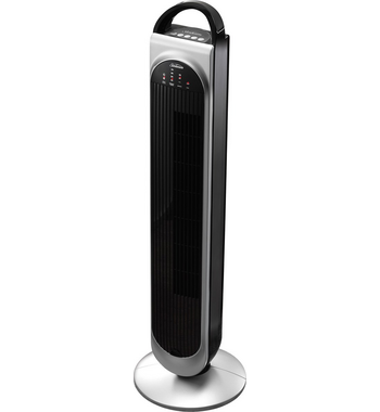 Sunbeam Tower Fan FA7450 | Appliances Online