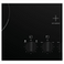 Westinghouse 90cm Ceramic Cooktop WHC942BC | Appliances Online