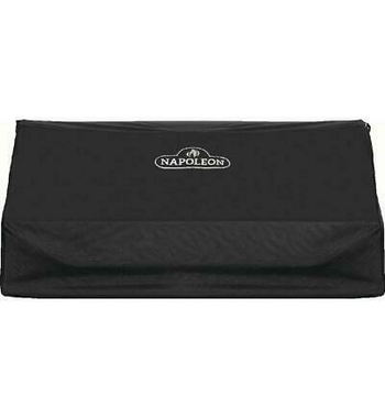 Napoleon 61731 LEX730 Built-In Cover | Appliances Online