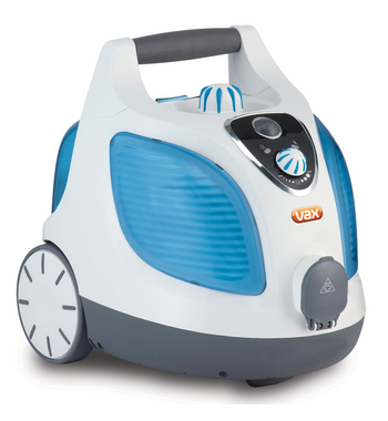 Vax VSTHM1600 Home Master Steam Cleaner | Appliances Online