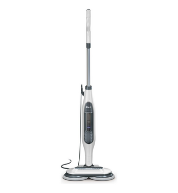 Shark Steam And Scrub Mop S7001 | Appliances Online