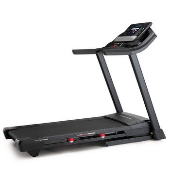 ProForm Trainer 8.0 Treadmill PFTL59721-INT | Appliances Online
