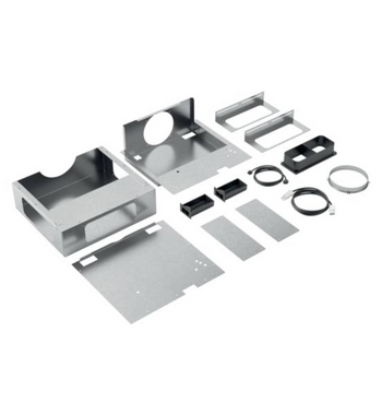 Bosch Remote Motor Installation Kit - DSZ1WW1M1 | Appliances Online