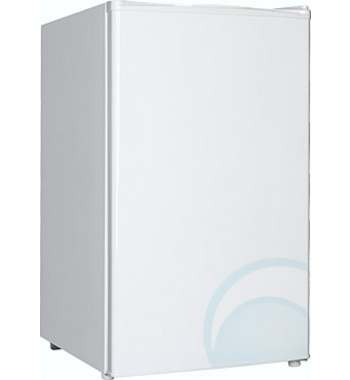 85L Lemair Bar Freezer FR90VRH | Appliances Online