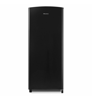 Hisense 170L Bar Fridge HR6BF170B | Appliances Online