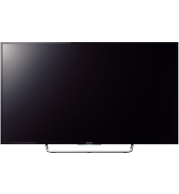 Sony KDL48W700C 48 Inch 122cm Full HD Smart LED LCD TV | Appliances Online