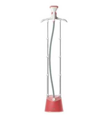 Philips 1000 Series Stand Garment Steamer STE1020-40 | Appliances Online