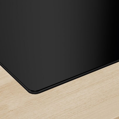 Bosch Series 4 60cm Induction Cooktop PUE611BB5H | Appliances Online