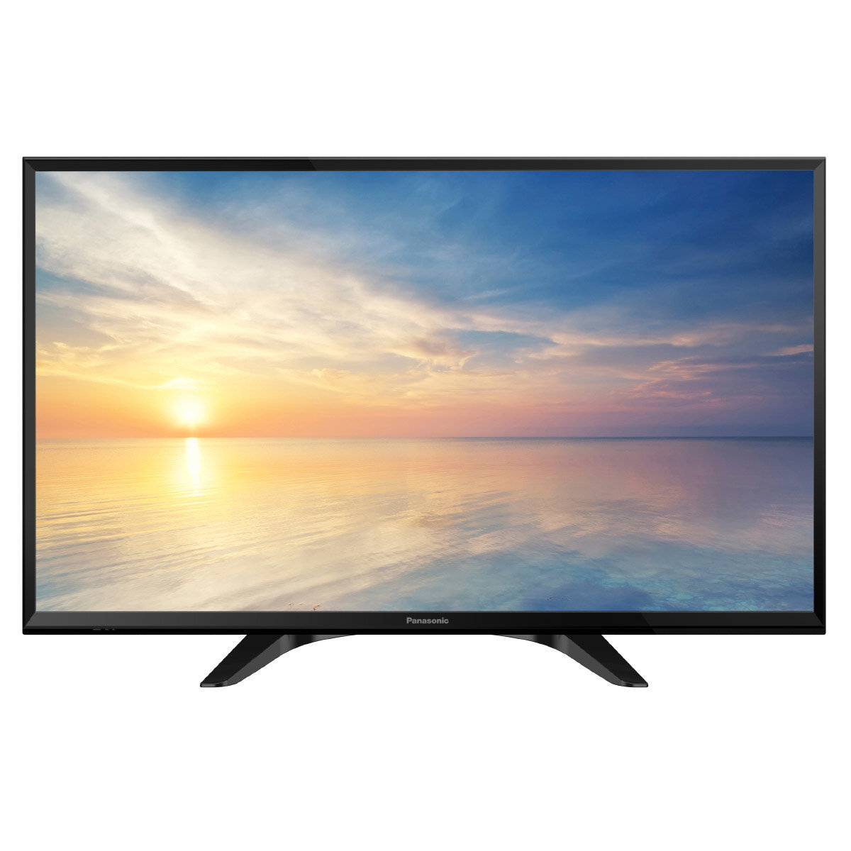 Panasonic Led Tv 32 Inch