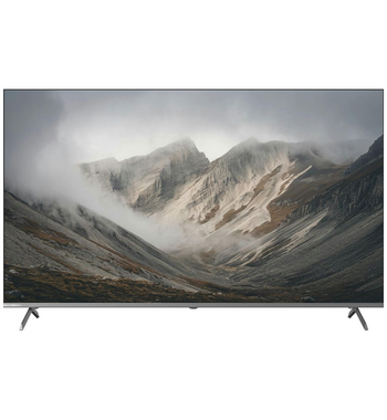 CHiQ 65 Inch QM10 4K QLED Smart Google TV U65QM10 [2025] | Appliances ...