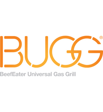Beefeater BUGG BBQ Natural Gas Kit | Appliances Online