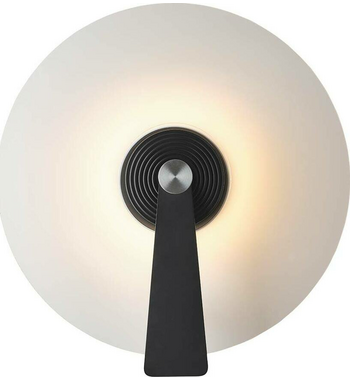 DCW Editions Pan Wall Lamp - PAN | Appliances Online