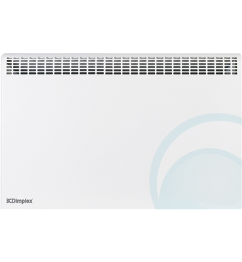 Dimplex Panel Heater 2NC3242L | Appliances Online