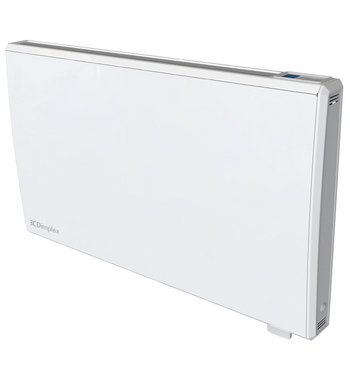 Dimplex 1.5KW Smart Electric Radiator QRAD150 | Appliances Online