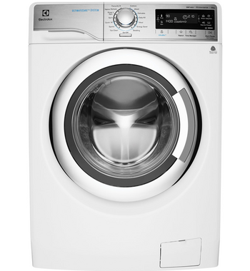 Electrolux EWF14023 10kg Front Load Washing Machine | Appliances Online
