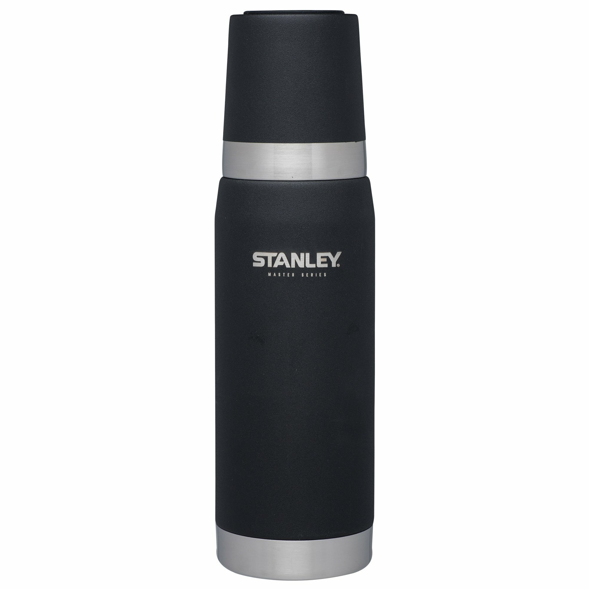 Stanley vacuum bottles store