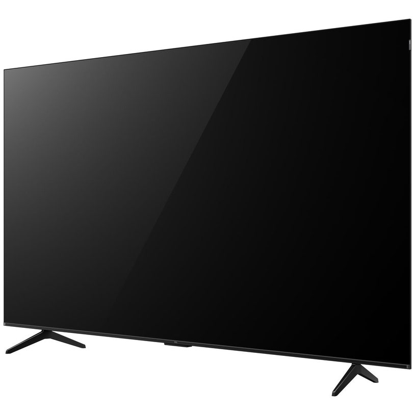 TCL 85 Inch P7K 4K QLED Google TV 85P7K [2025] | Appliances Online