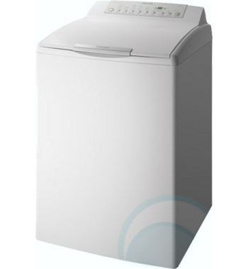 8kg Top Load Electrolux Washin | Appliances Online