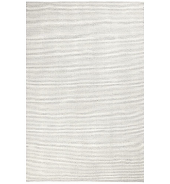 Rug Culture Loft Small Grey Rug 165X115CM - LFT-GREY-165X115 ...