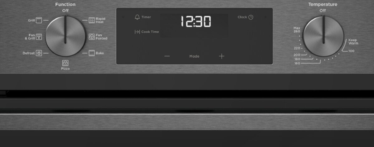 Westinghouse Digital Bar Timer Westinghouse 94031 Sure Series Wi Fi