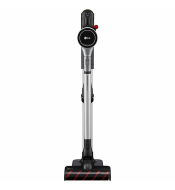 LG Cordless Stick Vacuum A9K-EVOLVE | Appliances Online