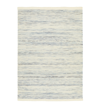 Rug Culture Skandi Extra Large Blue Rug 320X230CM - SKAN310BLU320X230 ...