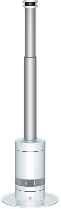 Dyson cool pedestal fan store