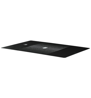 Billi Gloss Black XI Slimline Font | Appliances Online