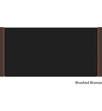 NEFF 29cm Built-In Warming Drawer Flex Design N39HA11Y1B-BB ...