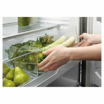 Fisher & Paykel Series 7 569L French Door Refrigerator with Ice and ...