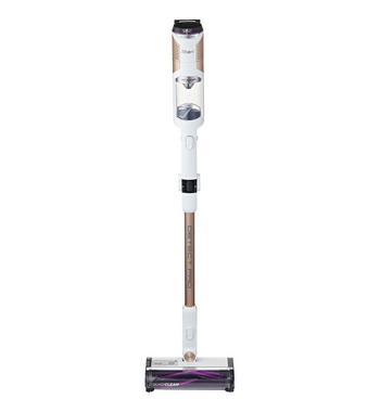 Shark Cordless Detect Pro with Auto Empty System IW3611 | Appliances Online