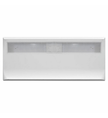 Rinnai 2200W Electric Panel Heater White PEPH22PEW | Appliances Online