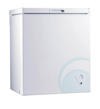 200L Lemair Chest Freezer CF20 | Appliances Online