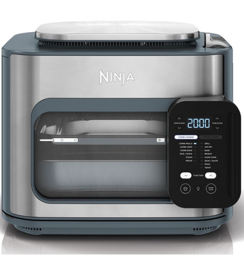 Ninja Combi 14 in 1 MultiCooker SFP701 | Appliances Online