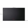 Fisher & Paykel Series 5 90cm Four Zone Induction Cooktop Black Glass ...