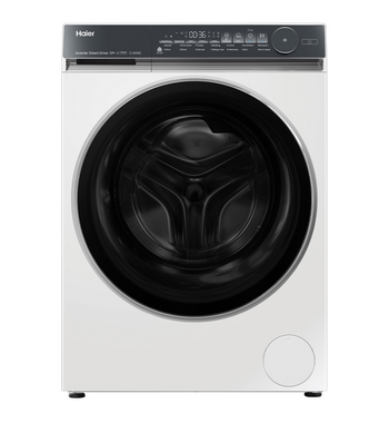 Haier 500 Series 10kg Front Load Washing Machine HWF10NW1 | Appliances ...