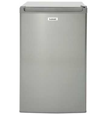 Lemair 115L Bar Fridge RQ115S | Appliances Online