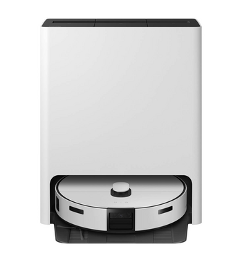 Samsung Bespoke Jet Bot Combo Robot Vacuum and Mop with dToF Sensor ...