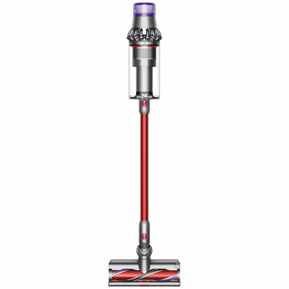 Dyson V11 Outsize Cordless Stick Vacuum 346614 01